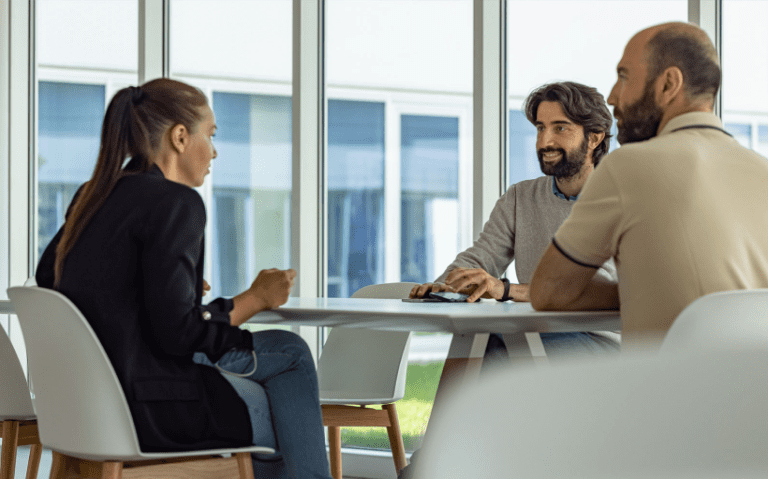 About us – SEA Vision LATAM