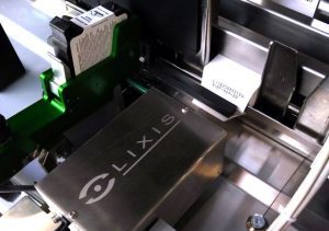 Integral packaging control – SEA Vision LATAM