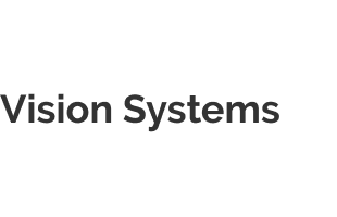 Solutions - SEA Vision LATAM