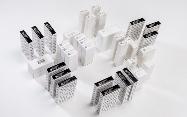 Solutions – SEA Vision LATAM